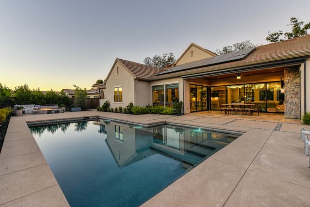 Buwalda Mortgage Services - Premier Loan Provider